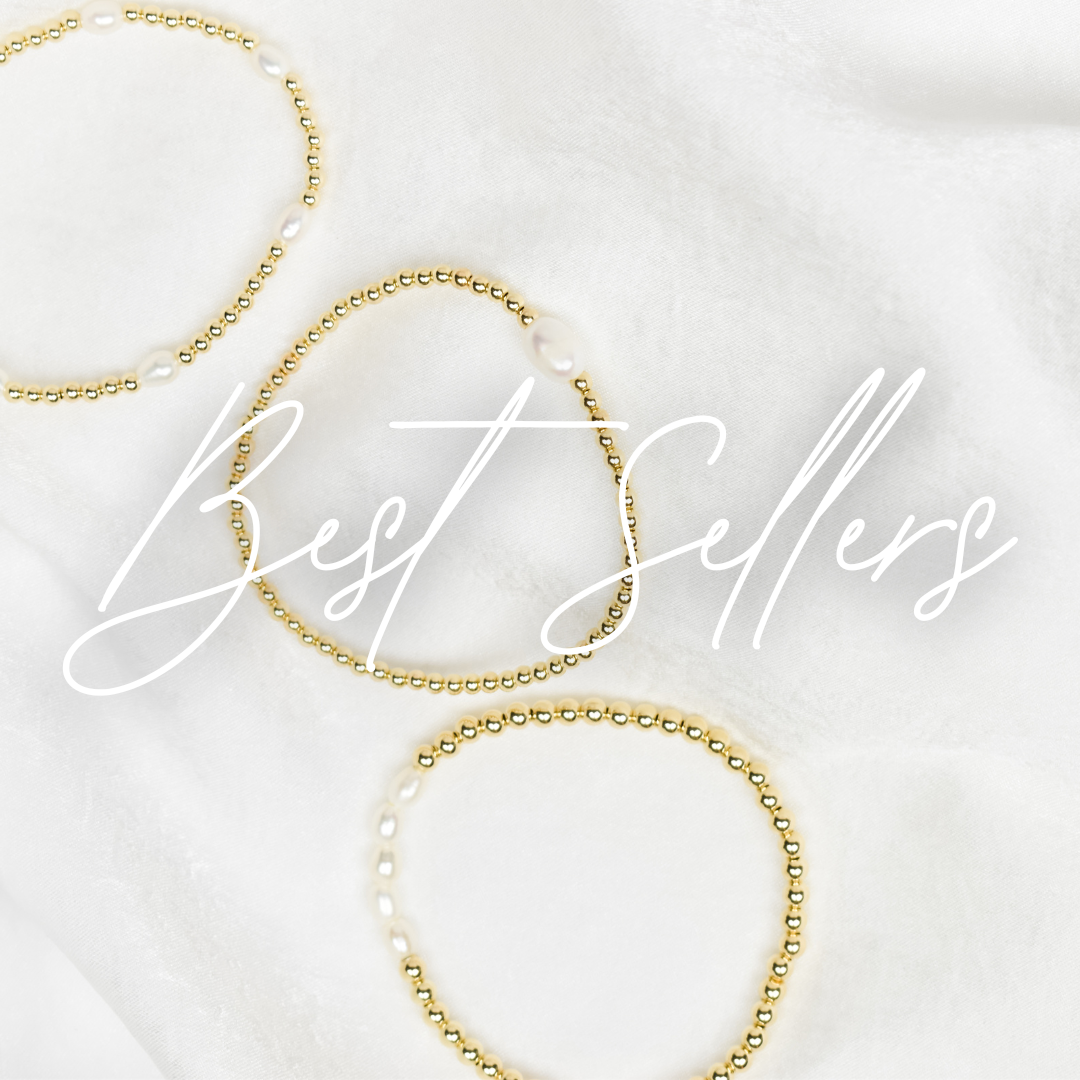 Best Sellers – Emily Anne Designs Wholesale